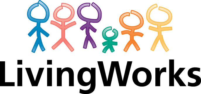 Applied Suicide Intervention Skills Training (ASIST) from Ottawa ...