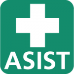 Applied Suicide Intervention Skills Training (ASIST) from Ottawa ...
